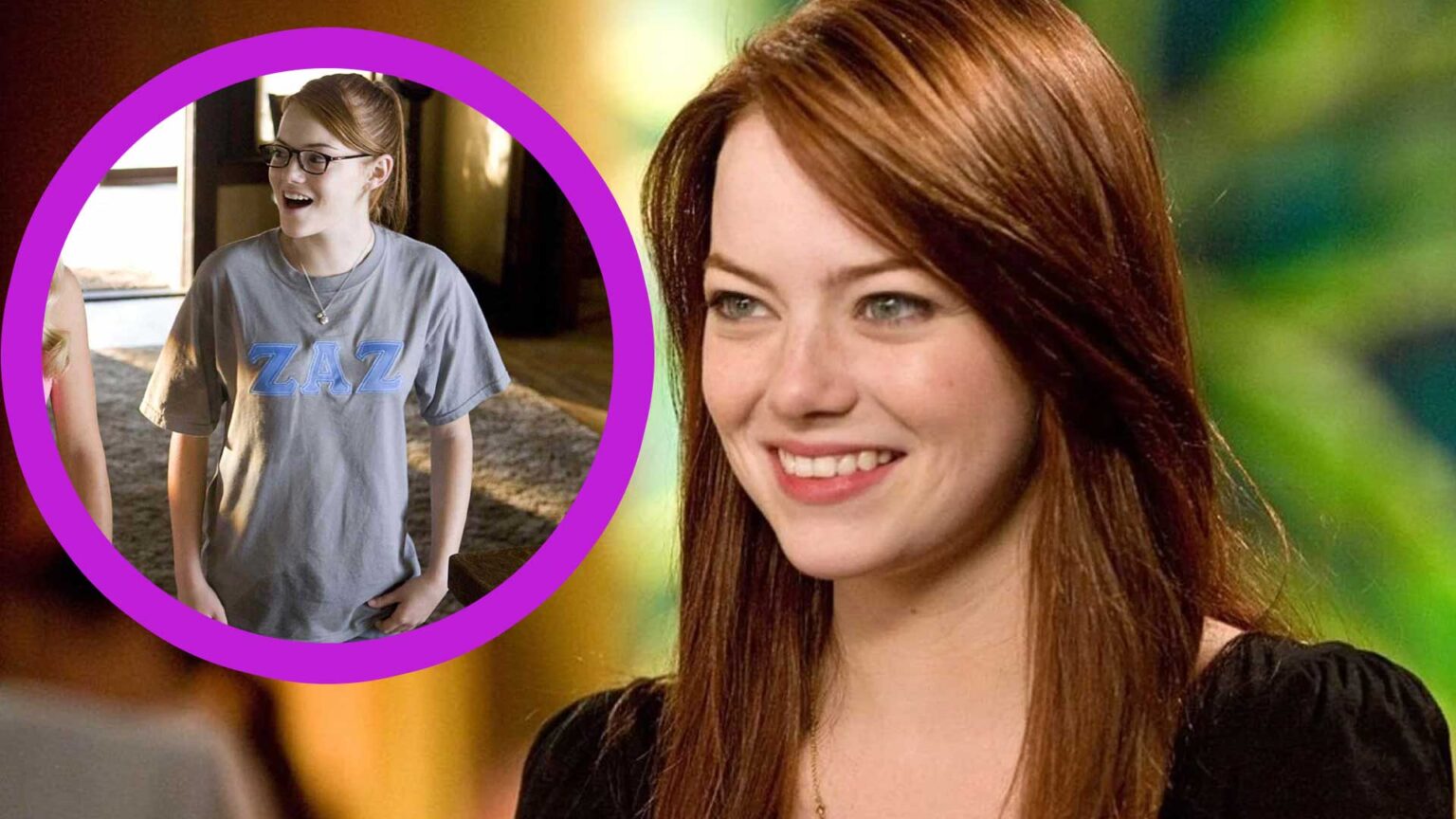 Why Do These Good-Looking Hollywood Actors Always Play the ‘Ugly ...