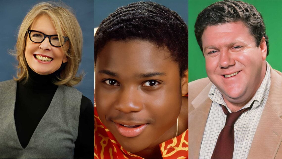 Famous Comedians Who Died in 2025 - Lifestyle Fortress