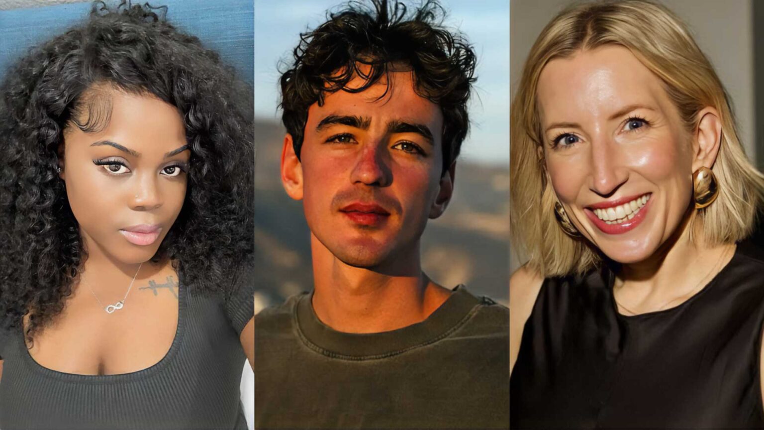 Famous Influencers Who Died In 2025 - Lifestyle Fortress