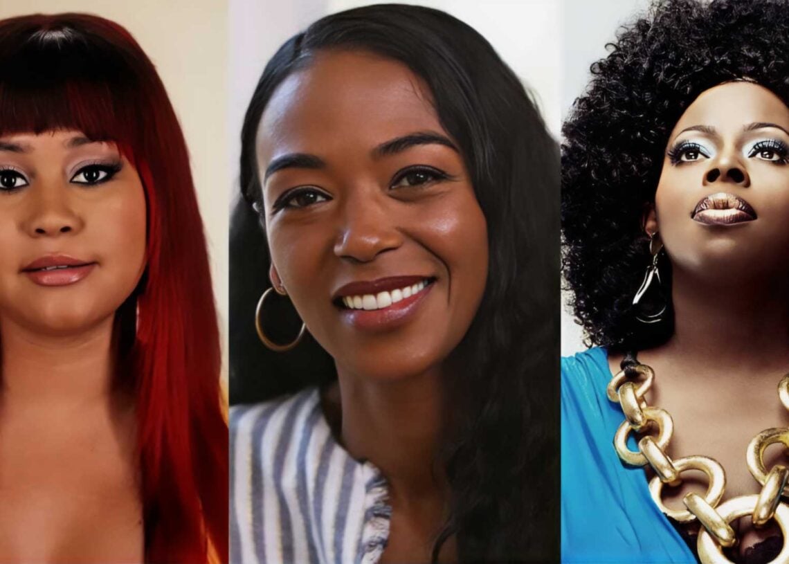 10 Overrated Celebrities Reddit Can’t Believe Are Still Famous