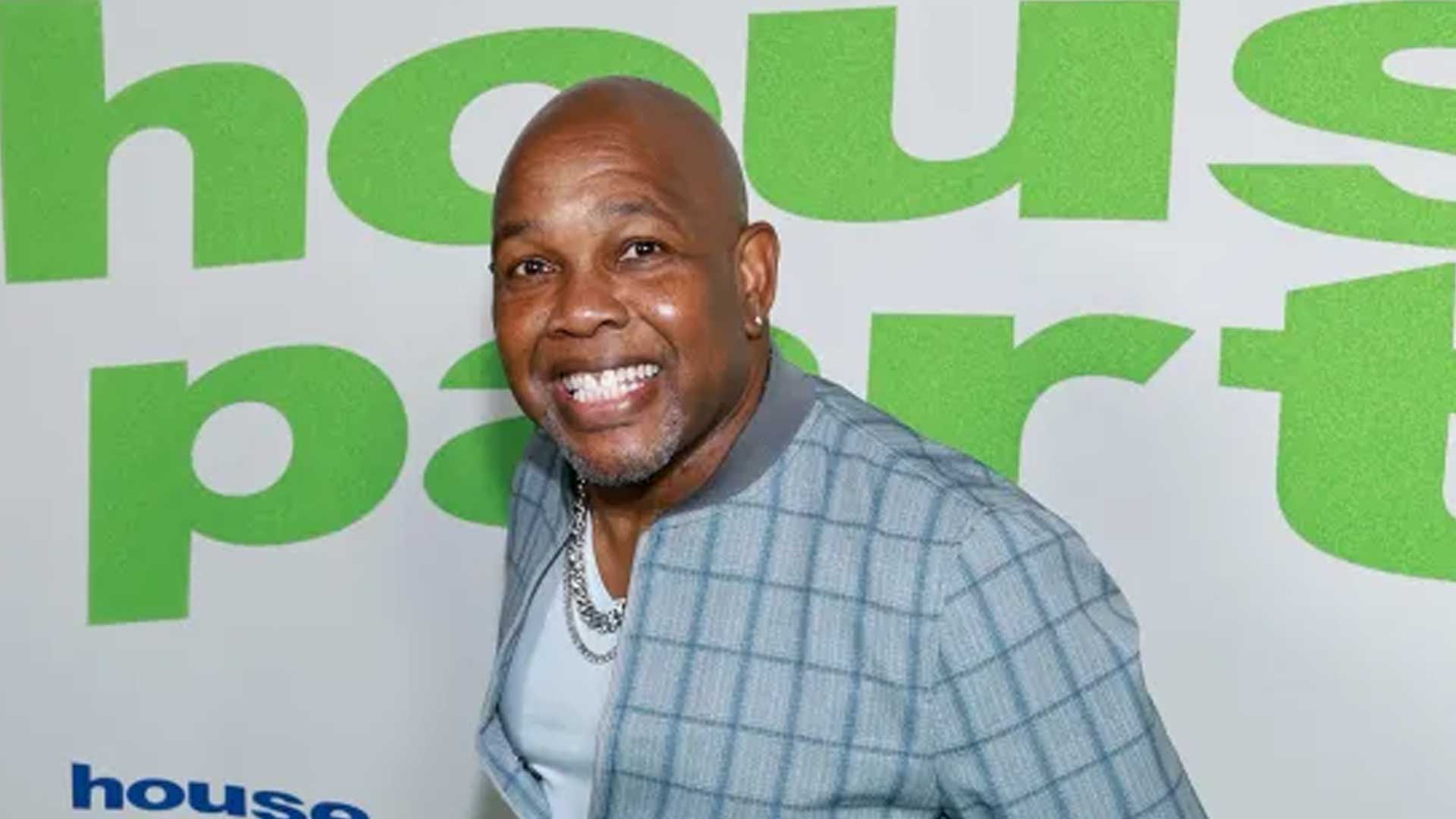 Rappers and Hip-Hop Artists Who Died in 2025 - Lifestyle Fortress