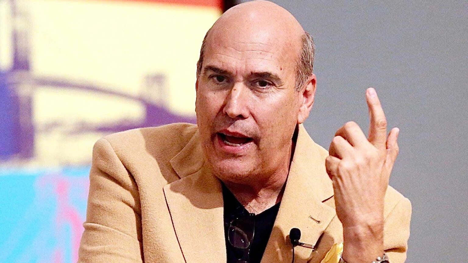 Famous Comedians Who Died in 2025 - Lifestyle Fortress