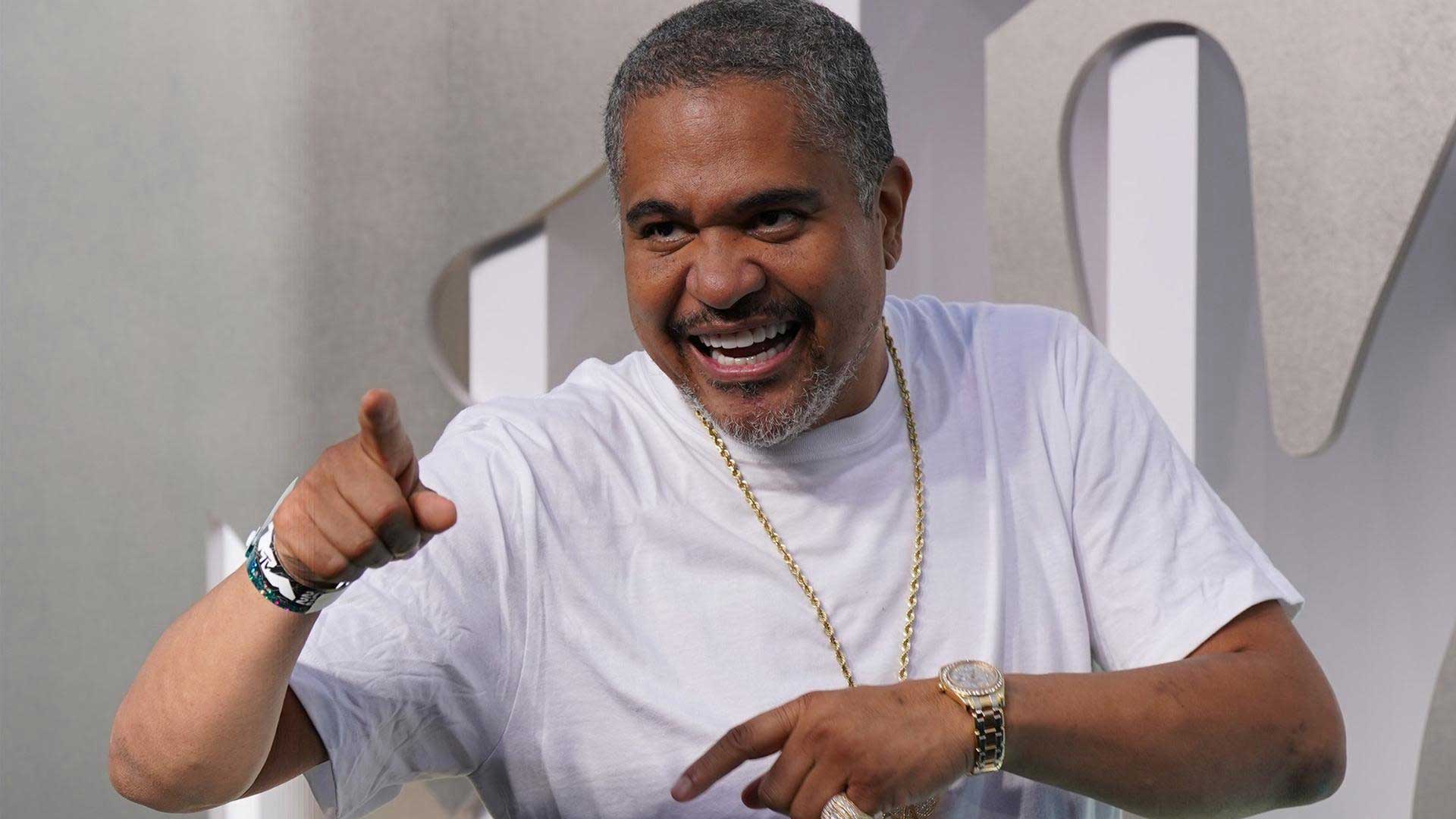 Rappers and Hip-Hop Artists Who Died in 2025 - Lifestyle Fortress