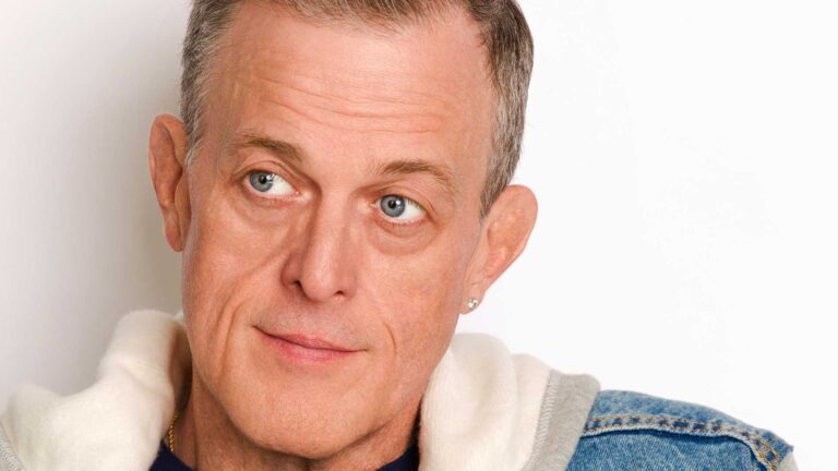 Famous Comedians Who Died in 2025 - Lifestyle Fortress