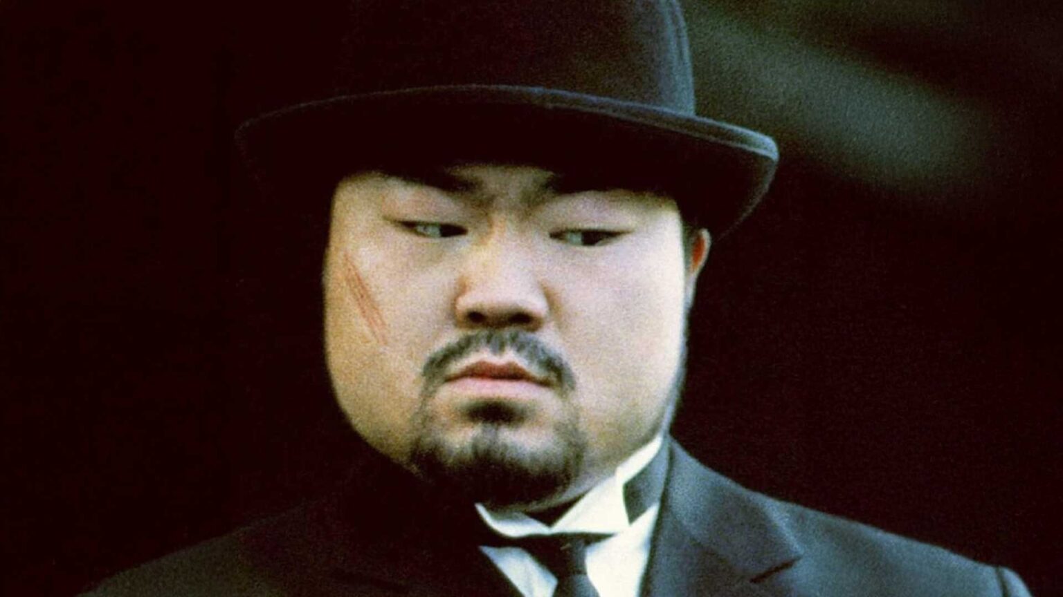 Hollywood’s Dark Side: 10 Actors Exposed as Real-Life Villains ...