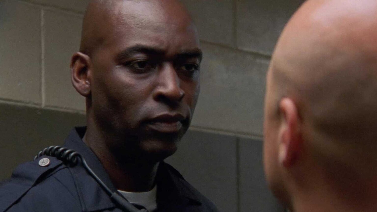 Famous Celebrities Who Turned Out To Be Real-Life Villains - Lifestyle ...