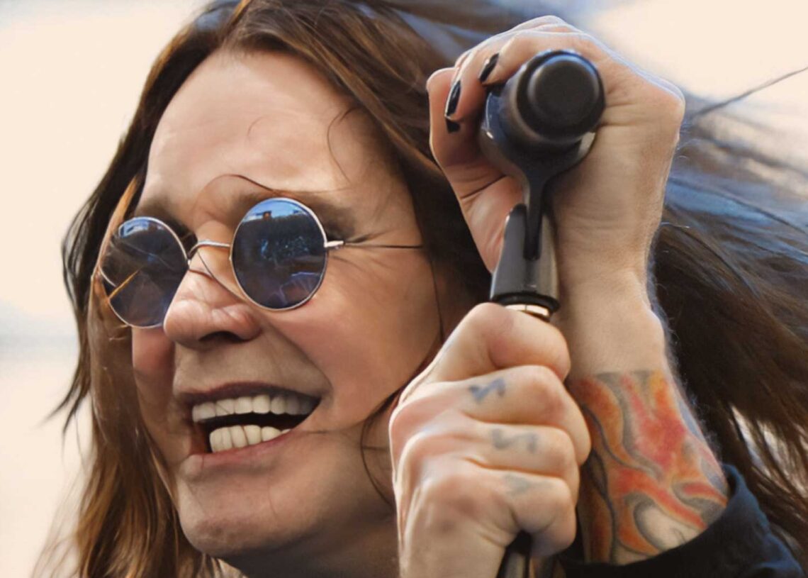 25 Actors Who Died In 2025 And Nobody Noticed - Lifestyle Fortress