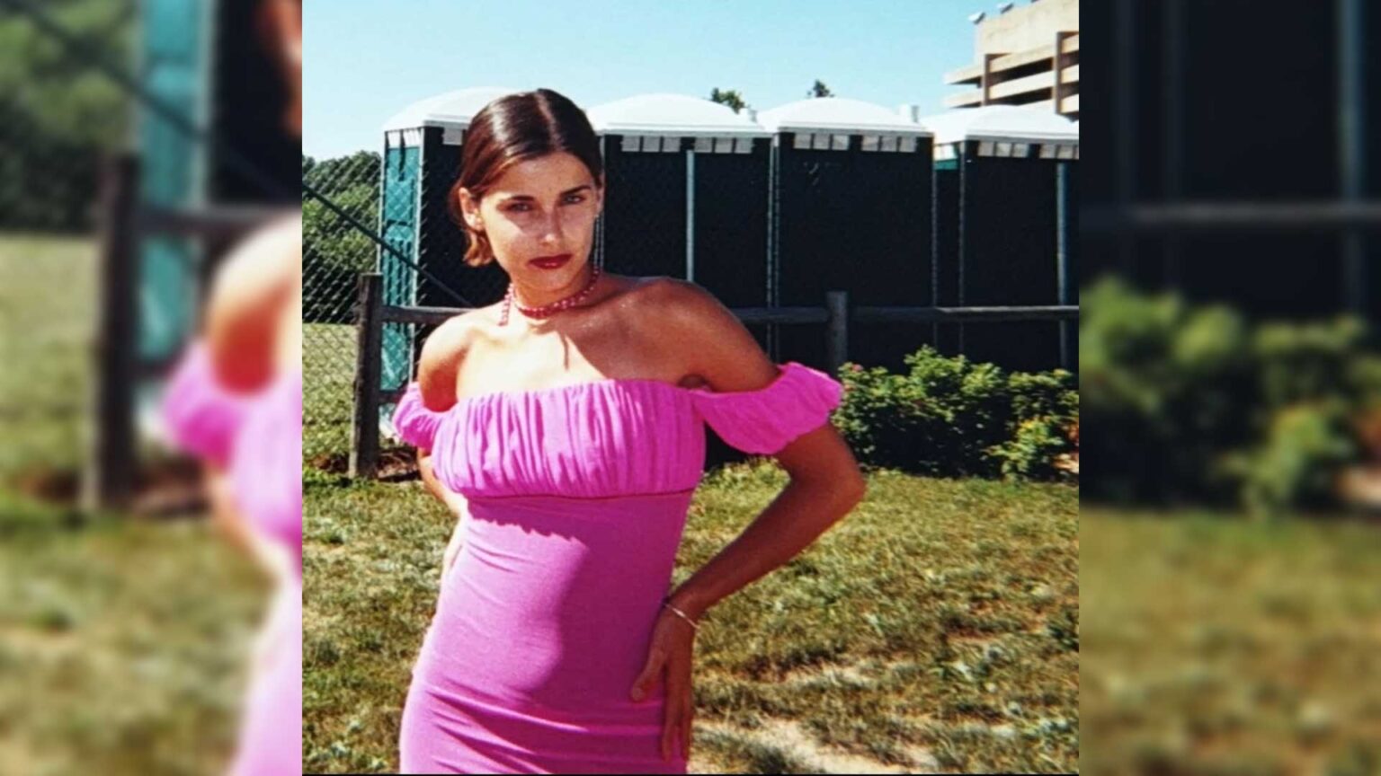 Nelly Furtado Quits Music After Facing Cruel Body-Shaming Attacks ...