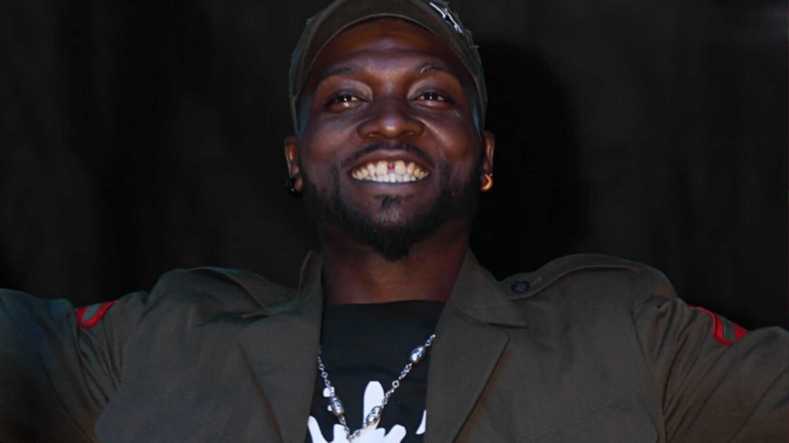 African American Singers Who Died in 2025 - Lifestyle Fortress