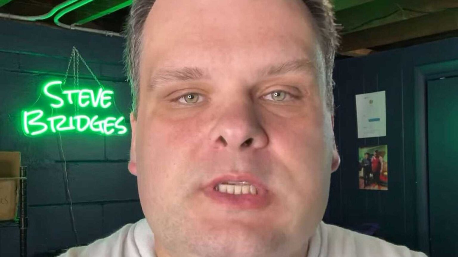 Famous Influencers Who Died In 2025 - Lifestyle Fortress