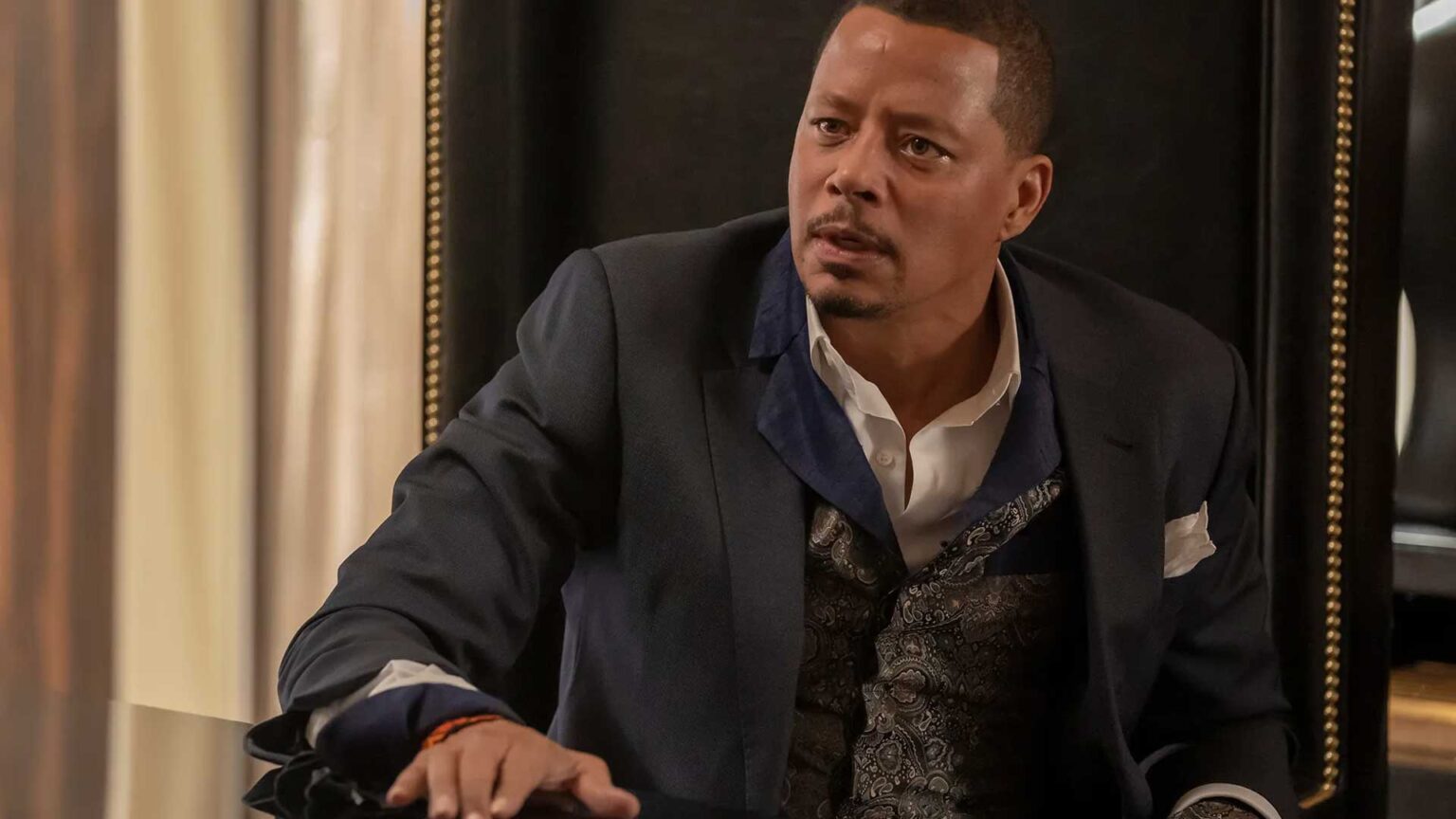 10 Hollywood Actors Who Had Parents Who Were Real Criminals - Lifestyle ...