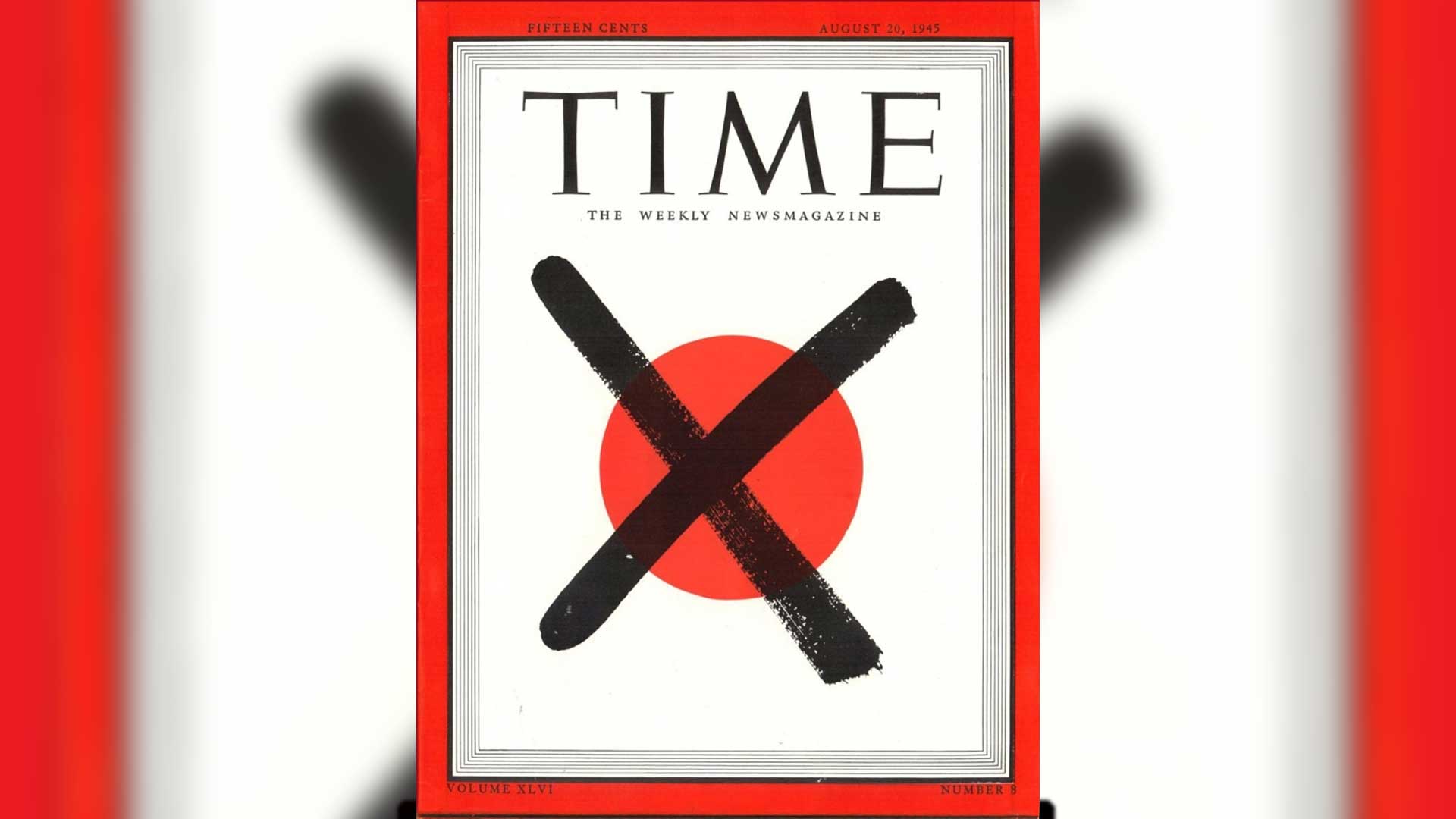 Trump Calls Time Magazine Cover “The Worst Of All Time” - Here Are ...