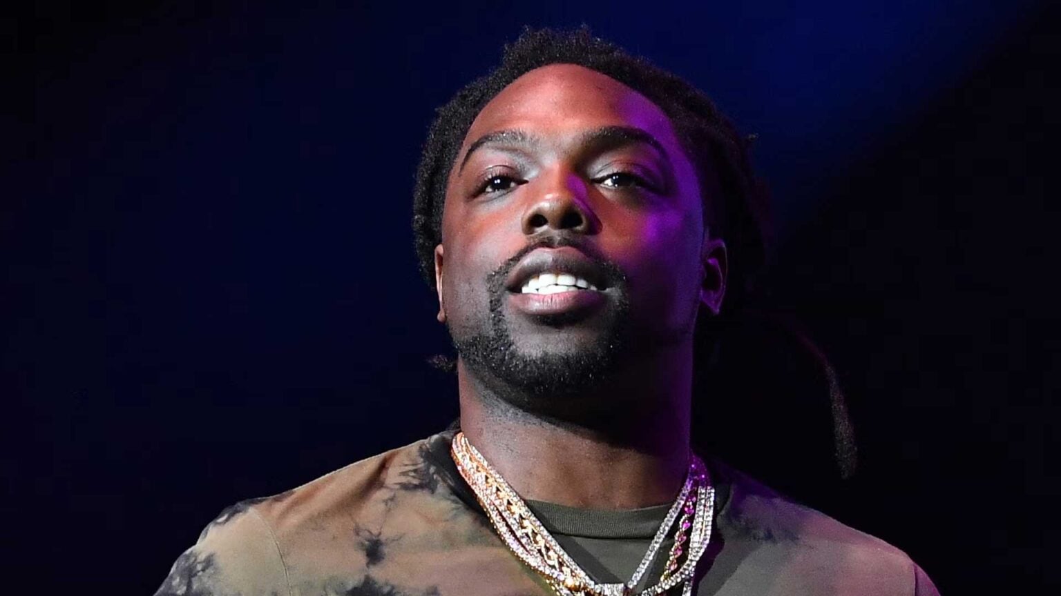 Rappers and Hip-Hop Artists Who Died in 2025 - Lifestyle Fortress