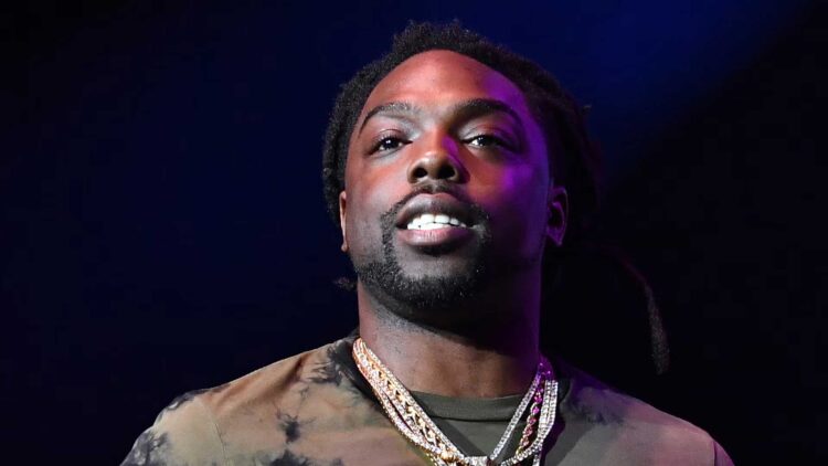 Rappers and Hip-Hop Artists Who Died in 2025 - Lifestyle Fortress