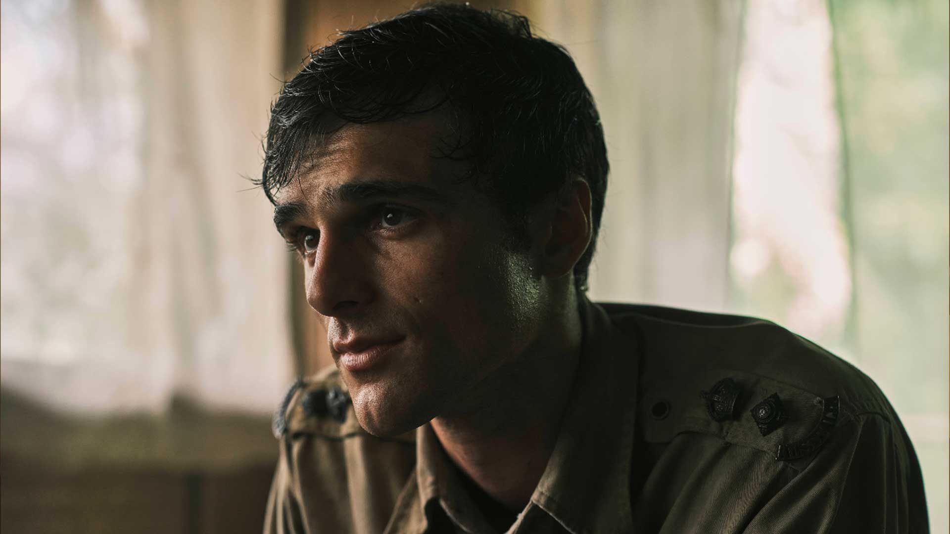 Australian Actor Jacob Elordi Could Be New James Bond - Lifestyle Fortress