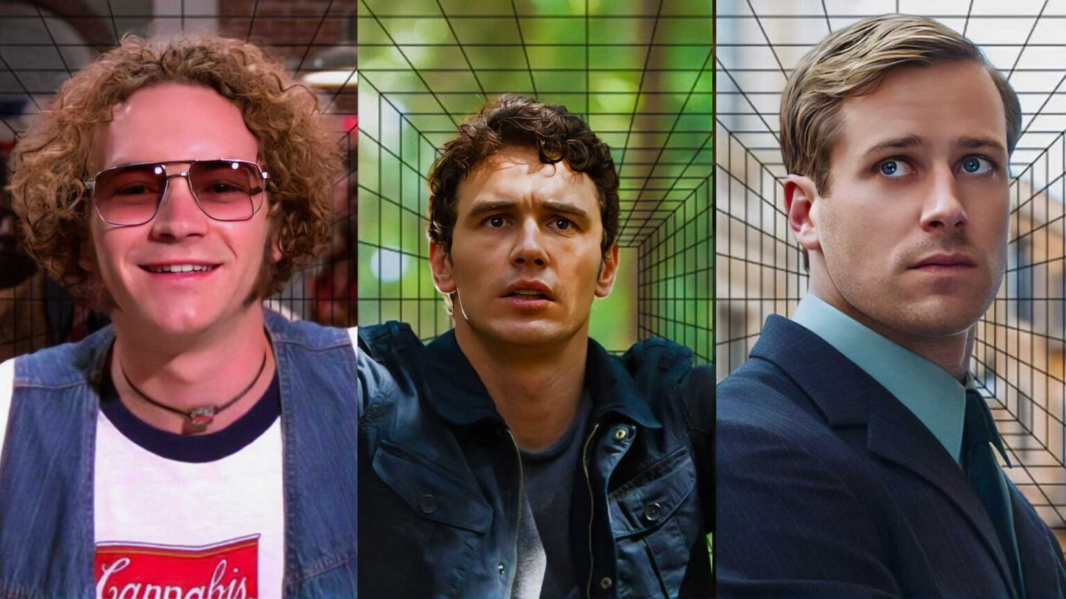 10 Actors Everyone Loved Until Their True Nature Came Out - Lifestyle ...