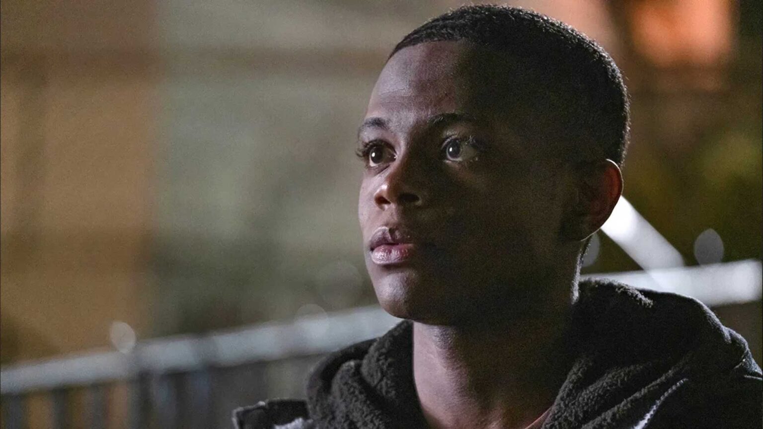 10 African American Actors Who Became Real-Life Villains - Lifestyle ...