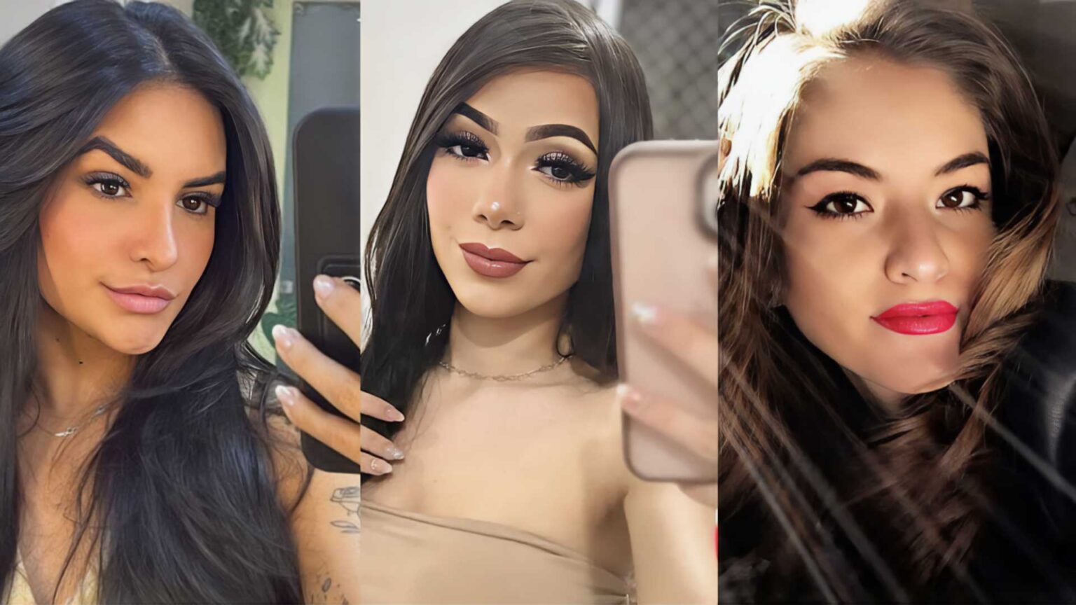 Famous Influencers Who Died In 2025 But Didn’t Make The News ...