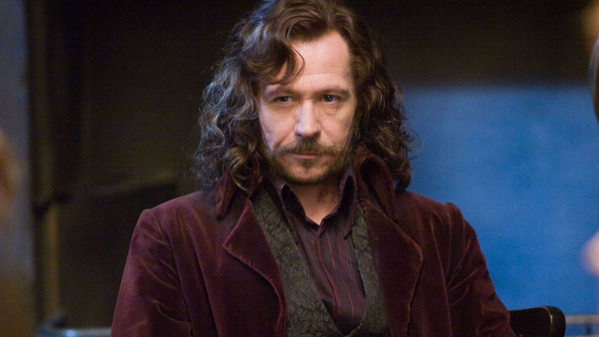 10+ Best Character Actors in Hollywood Movie History