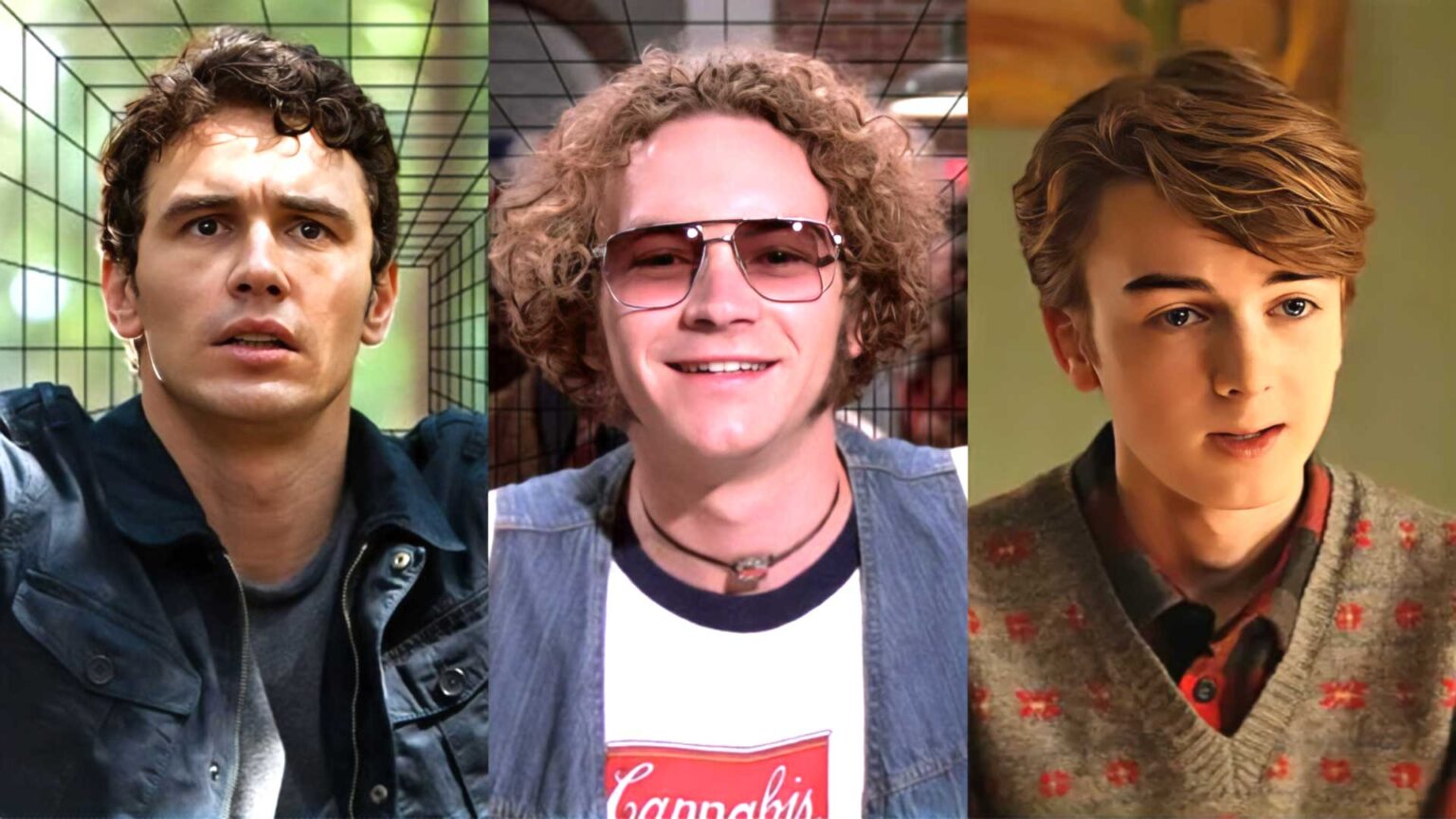 10 Hollywood Actors Who Committed Serious Crimes — The Cases That Made ...
