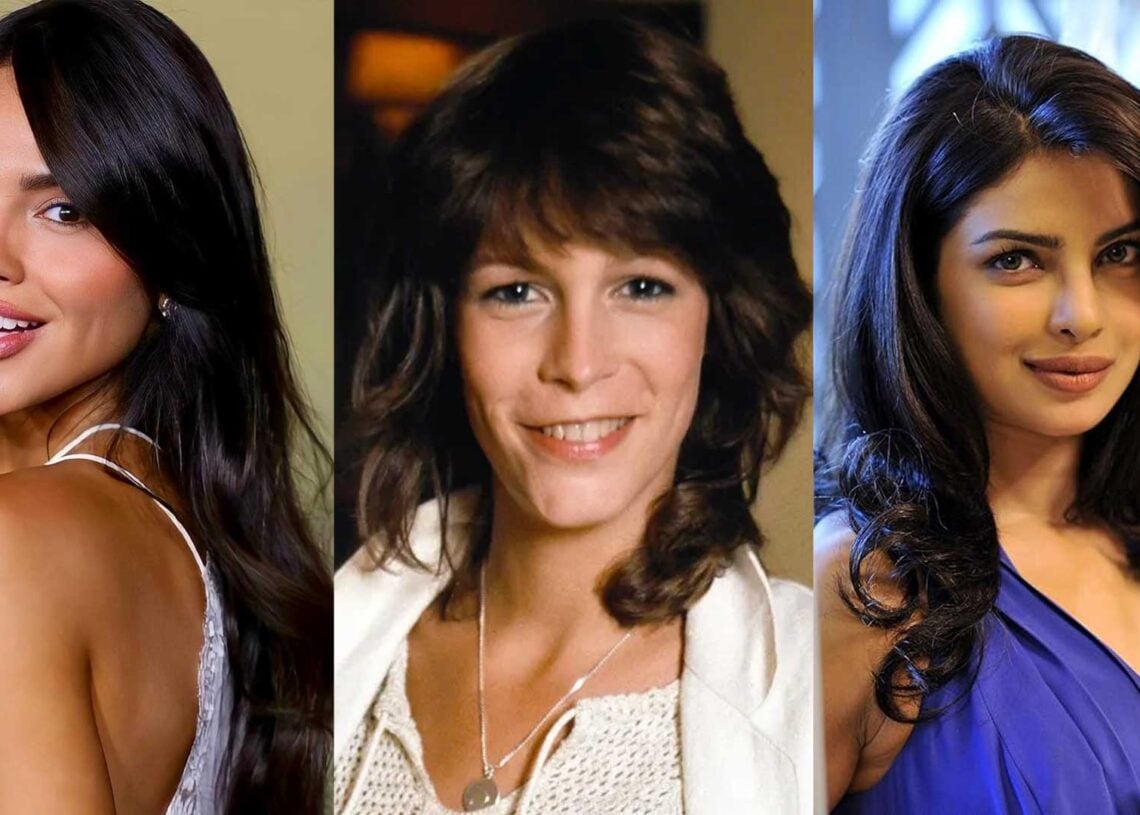 10 Actors Who Died at 27 — The Most Heartbreaking 27 Club Stories ...