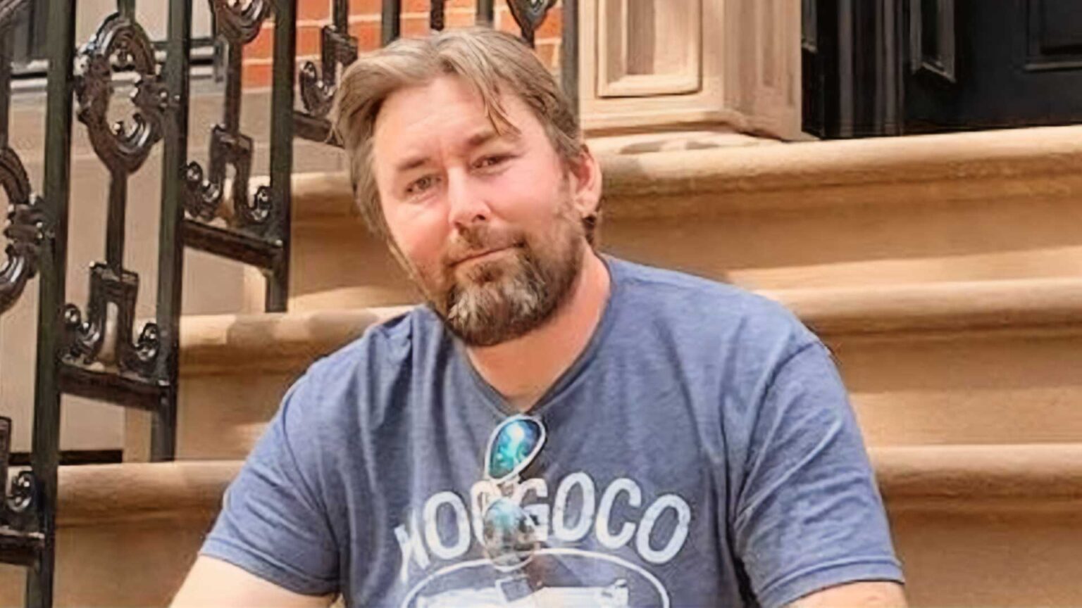 Hollywood in Mourning: 35+ Actors and Celebrities We Lost in December ...