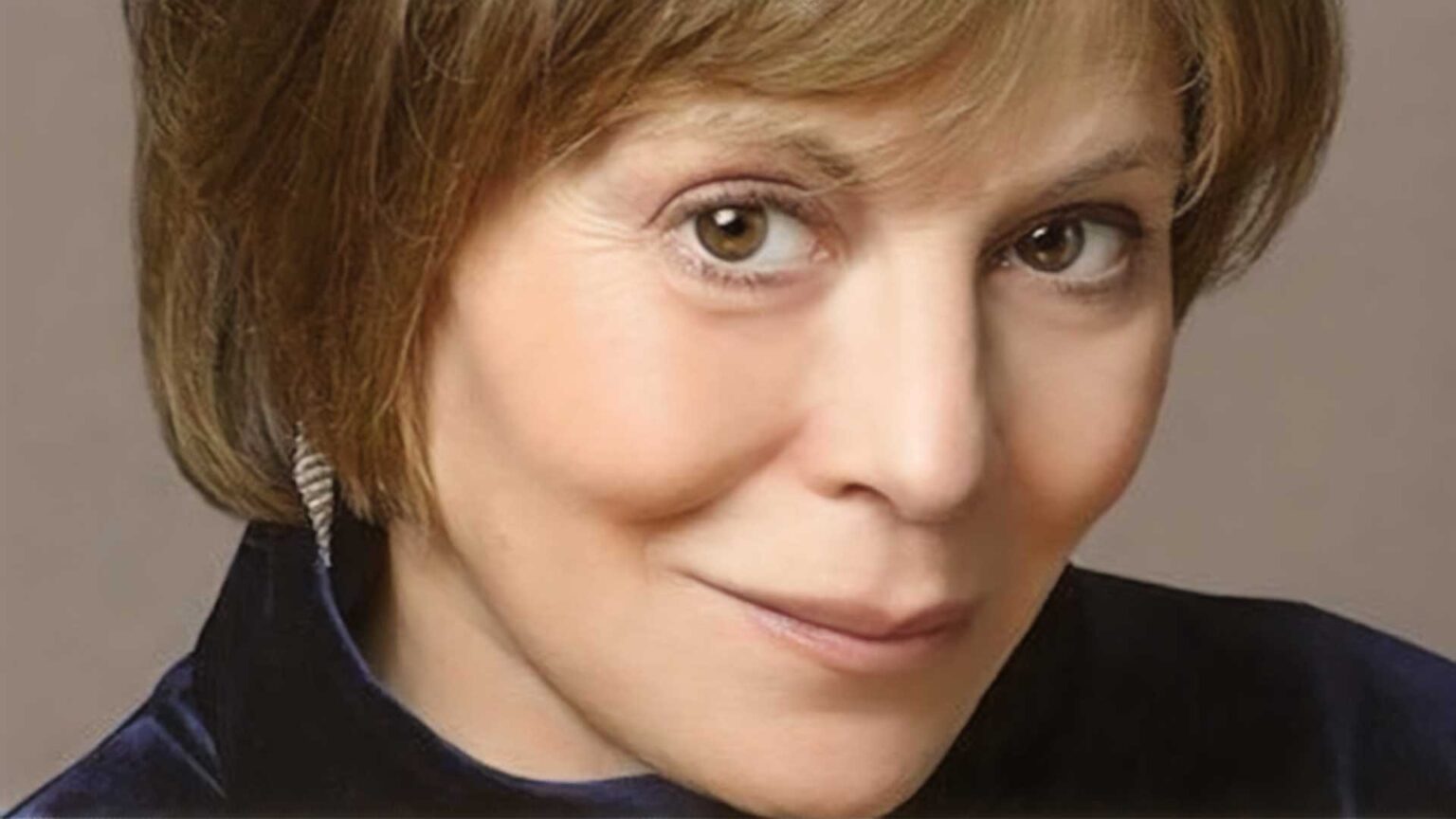 10 Nickelodeon Actors Who Died – Including A Few That Didn’t Make The News - Lifestyle Fortress