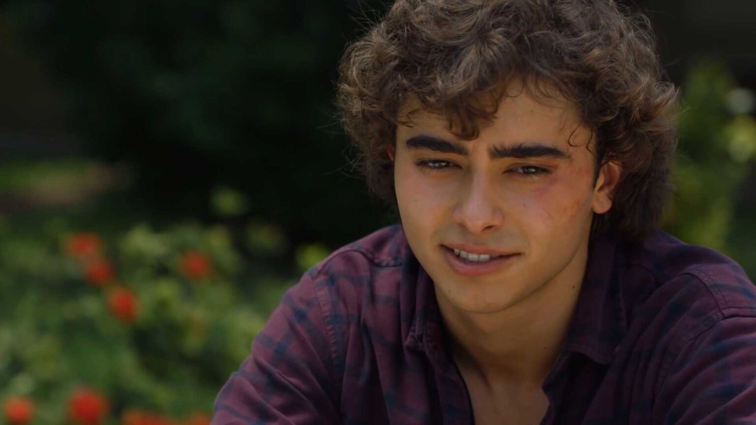 15 Nickelodeon Actors Who Are Sadly No Longer With Us - Lifestyle Fortress