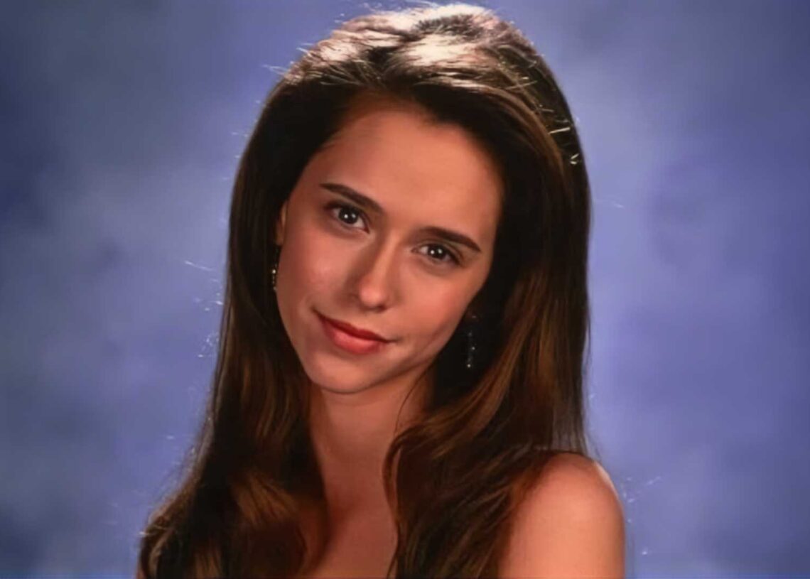 10 Rising Actors Under 30 You Need to Know in 2025