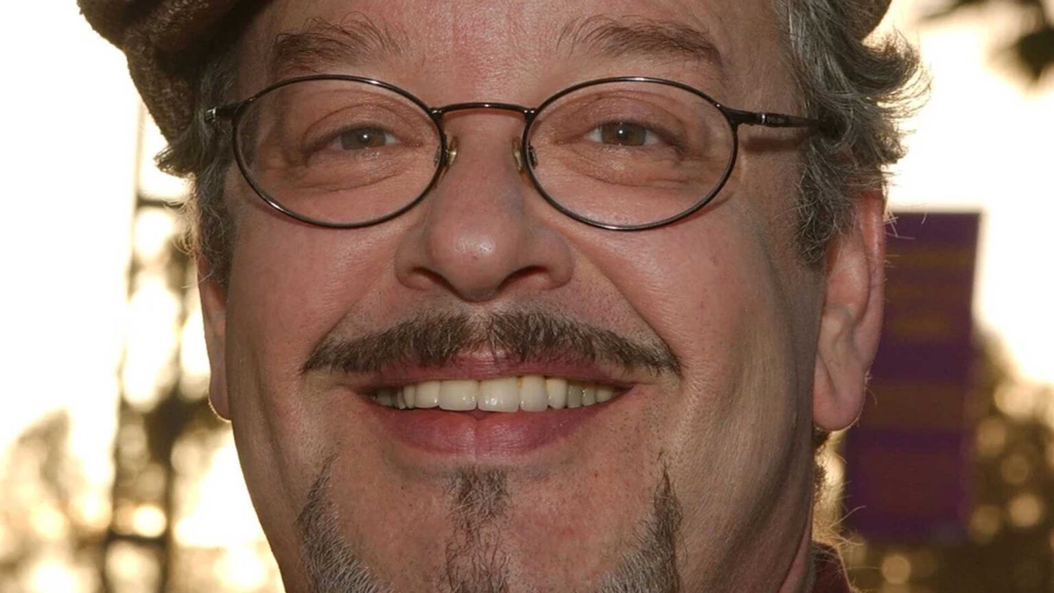 15 Nickelodeon Actors Who Are Sadly No Longer With Us - Lifestyle Fortress