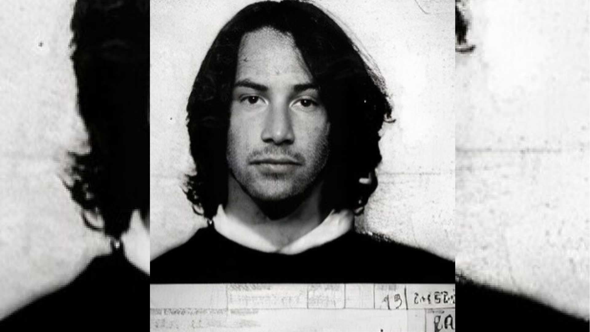20+ Worst Celebrity Mugshots - Lifestyle Fortress