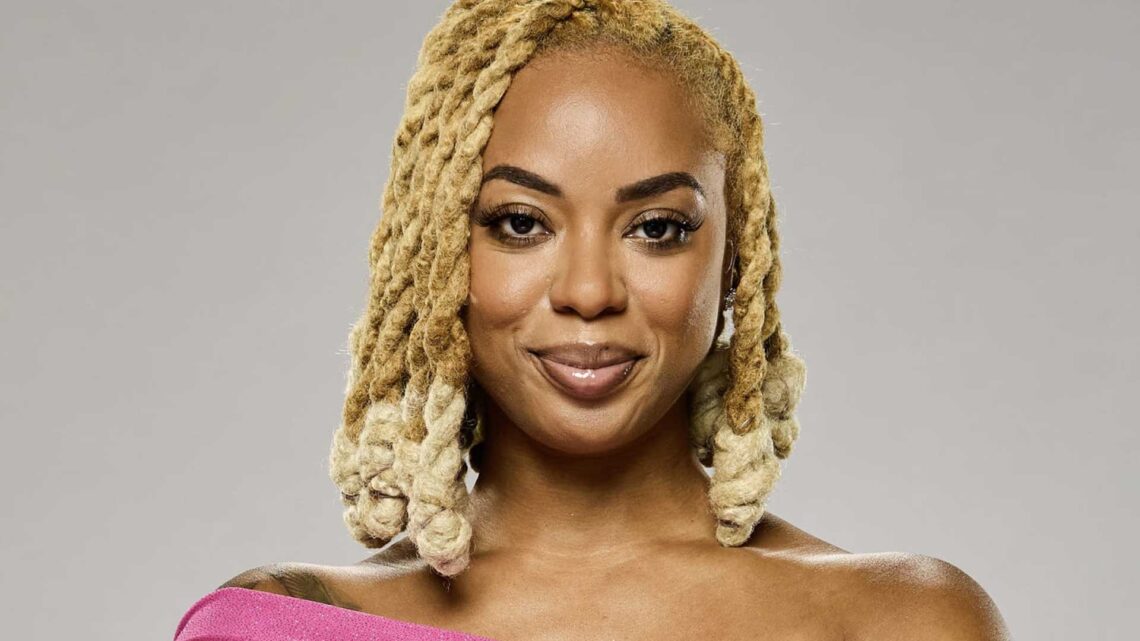 African American TV Stars Who Died In 2025 - Lifestyle Fortress