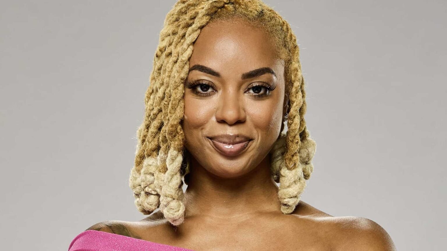 In Memoriam: 35+ Hollywood Actors & Celebrity Deaths of December 2025 ...