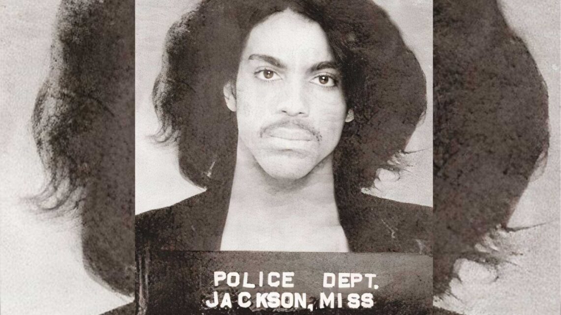 20 Worst Celebrity Mugshots Lifestyle Fortress