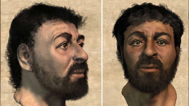What Jesus Was Actually Called, According to Historians - Lifestyle ...
