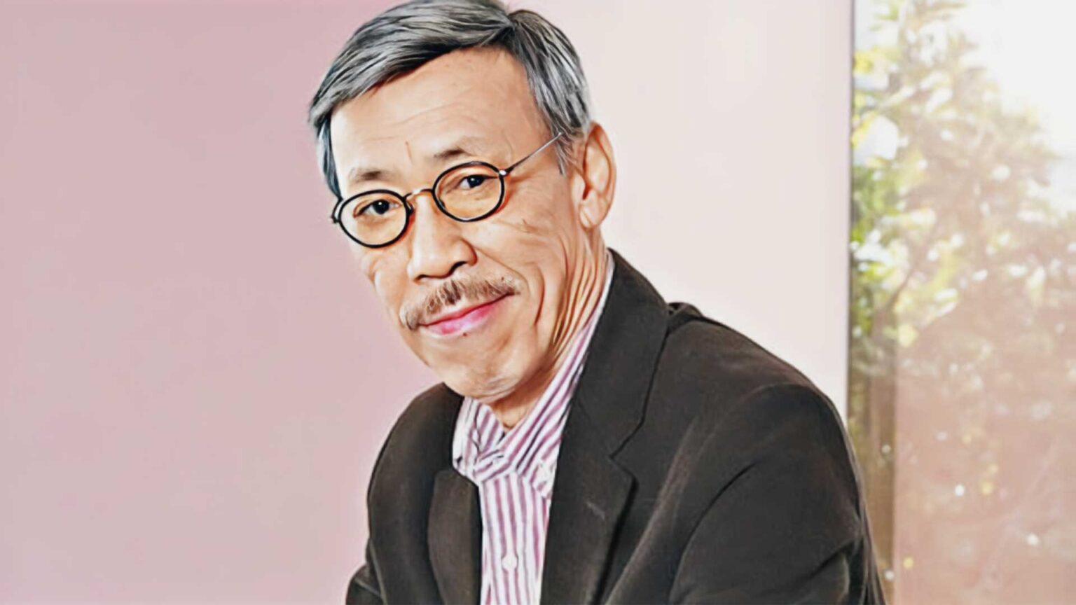 Asian Actors Who Died In 2025 - Lifestyle Fortress