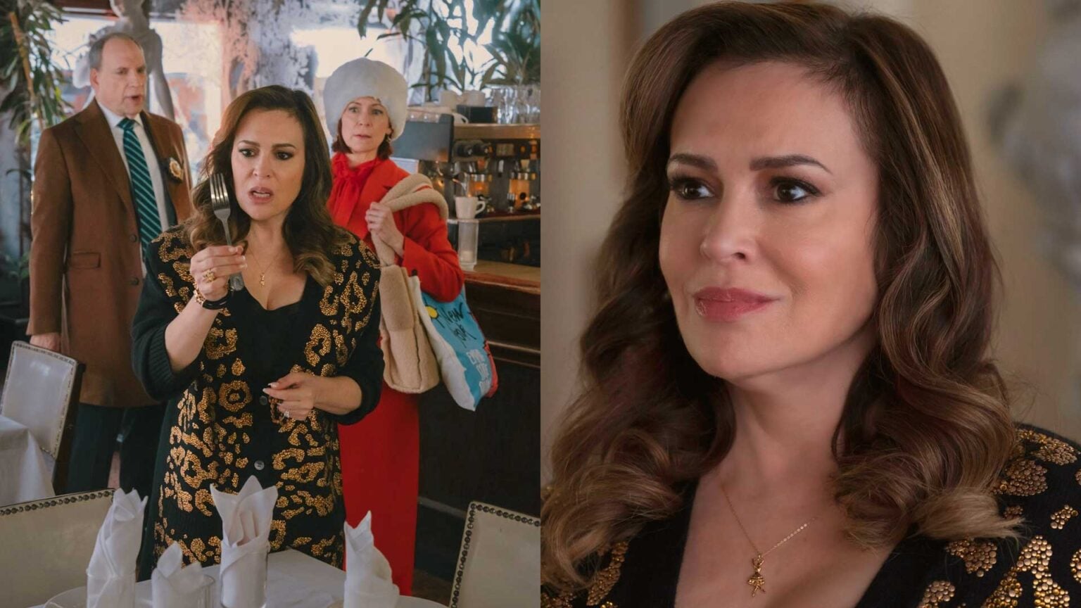 Remember Samantha Micelli From Who’s the Boss? Here’s What Alyssa ...
