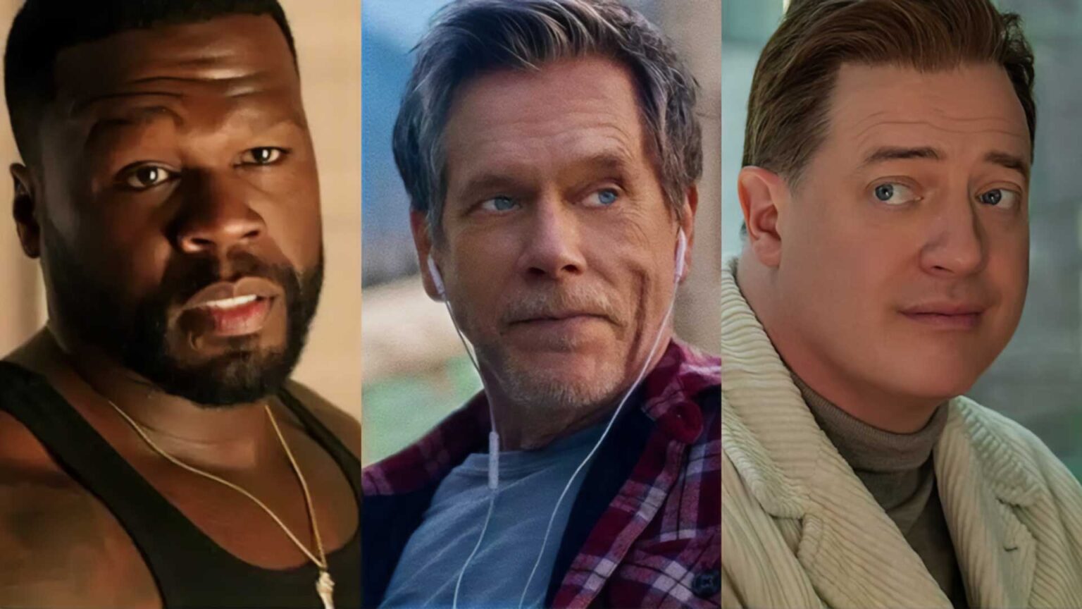 12 Celebrities Who Have Dug Their Way Out Of Debt - Lifestyle Fortress