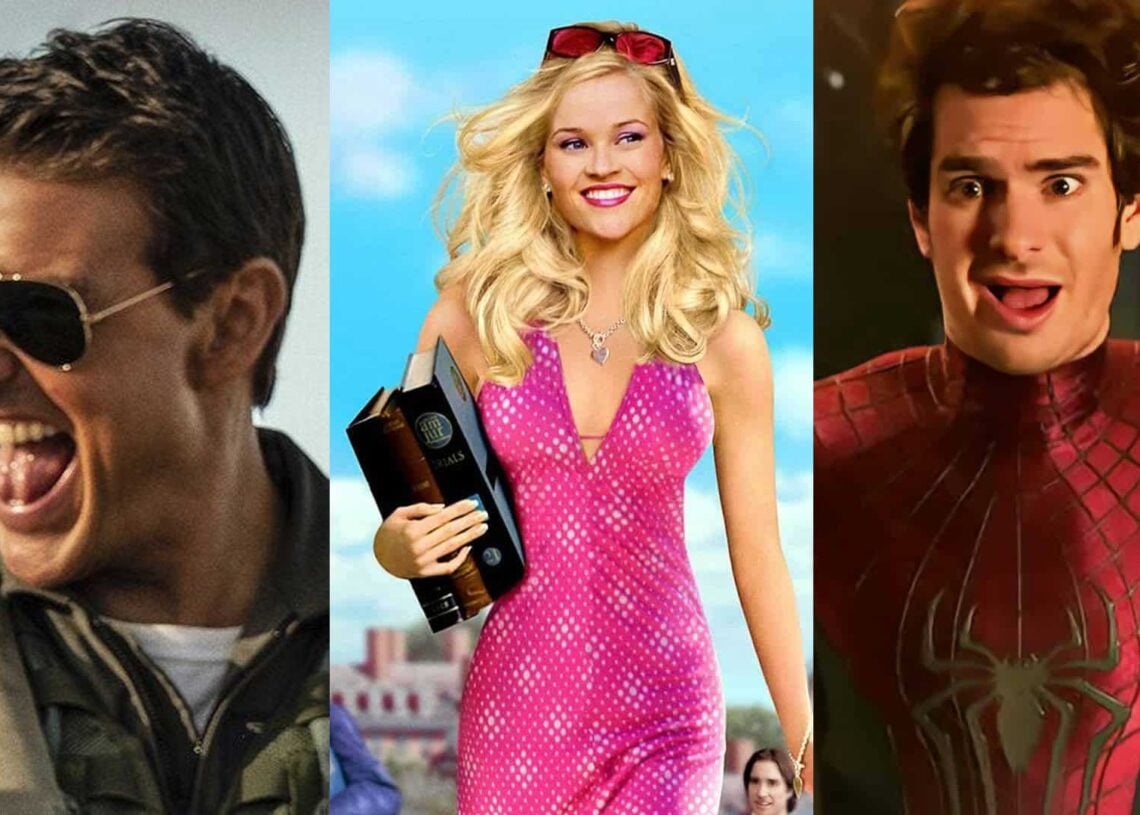 10 Oldest Living Actors in Hollywood (2026) and What They’re Doing Now ...