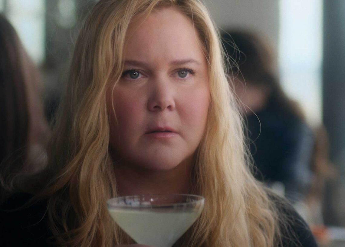The 10 Greatest Character Actors From The Film & TV World