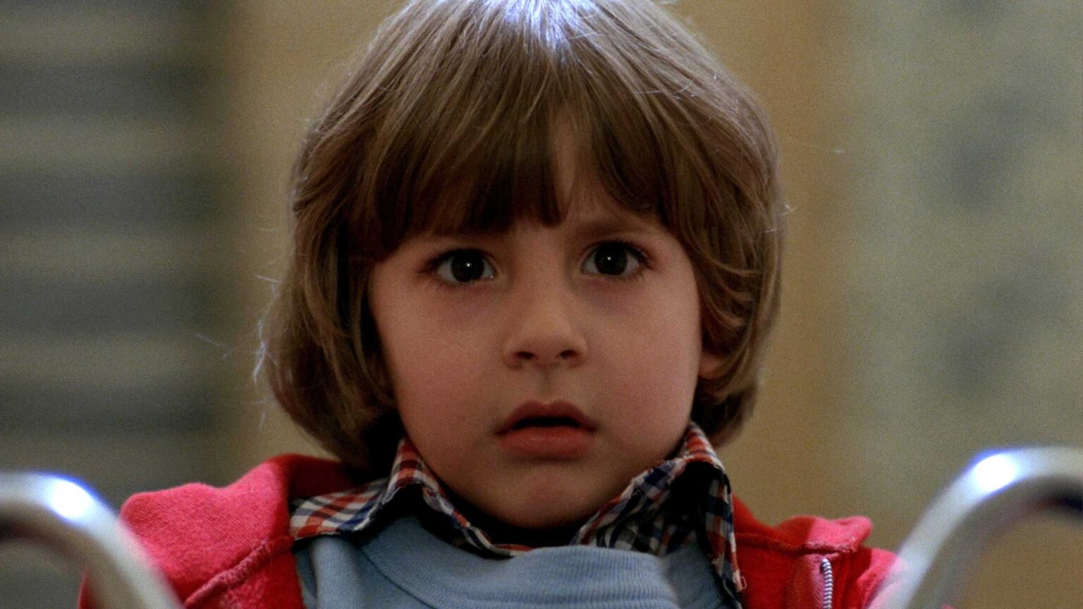 Remember Danny Torrance From The Shining? Here’s What Danny Lloyd Looks ...
