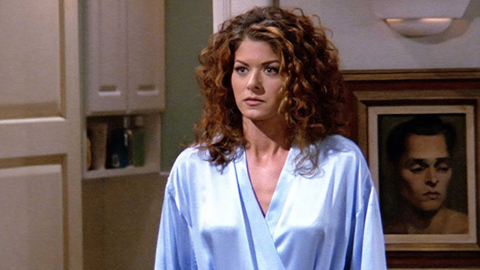 15 Hollywood Actresses Who Were Told to “Fix Their Face” to Get Cast ...