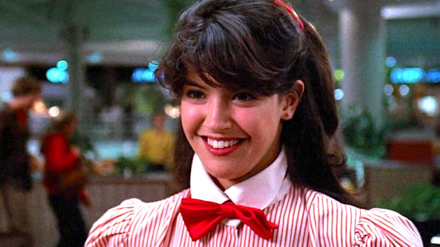 15 Actors Who Seemed To Have Disappeared From Hollywood (And Where They ...