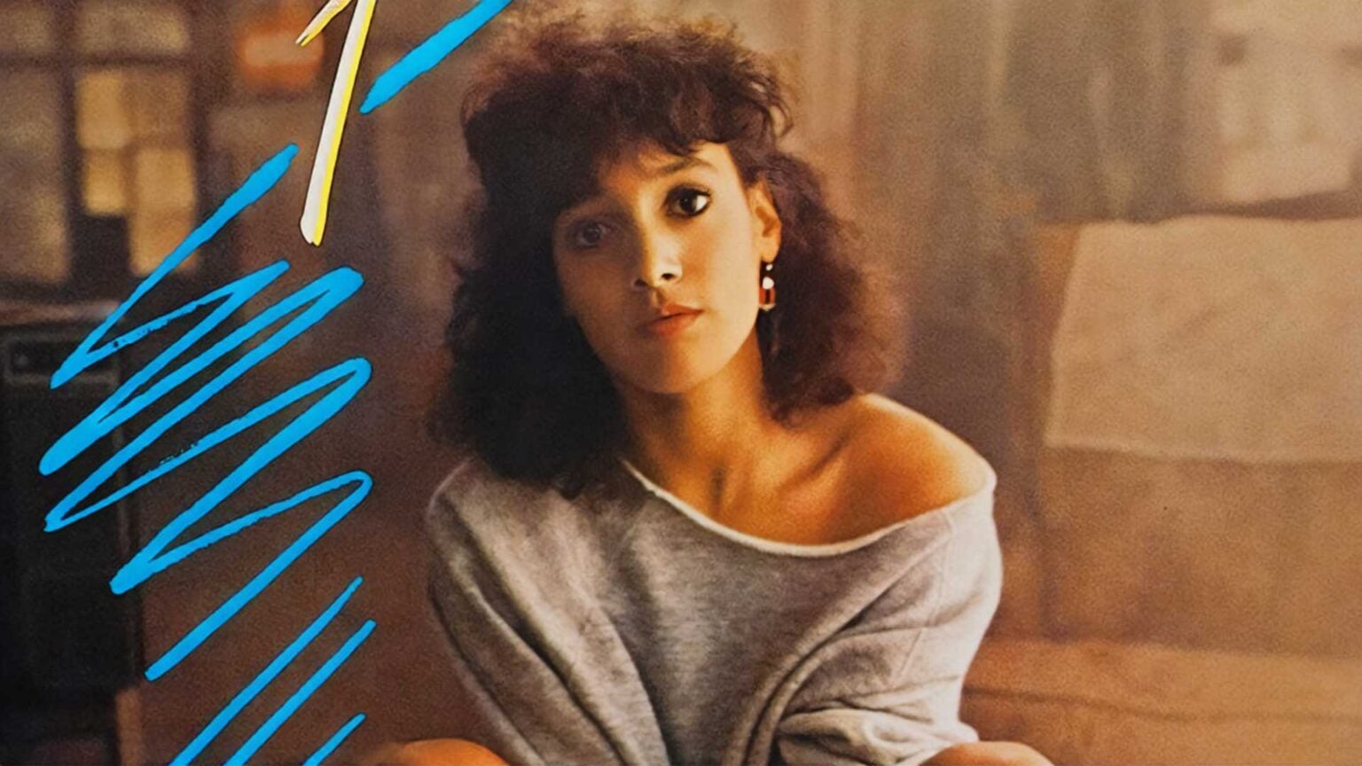 Jennifer Beals (62) Is Still One Of The Most Beautiful Stars 43 Years ...