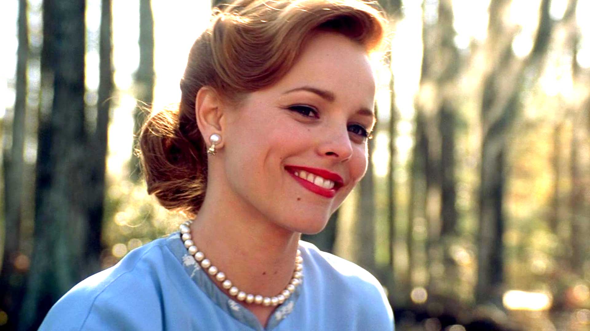 Co-Star Claims Rachel McAdams Doesn’t Deserve Walk of Fame Star ...