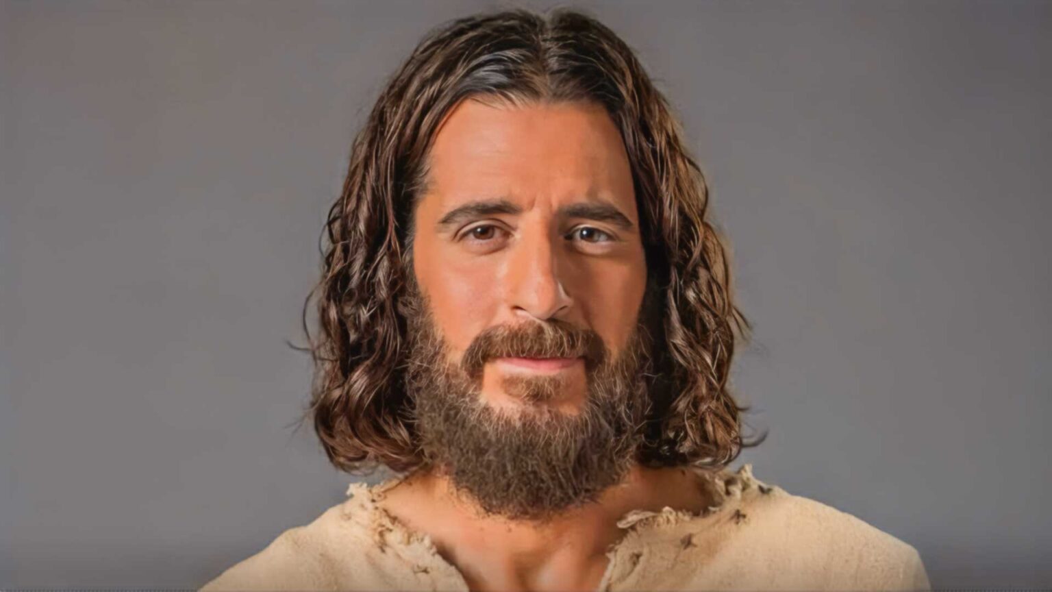 10 Life Lessons From Jesus That Hit Hard in 2026 — Even Non-Believers ...